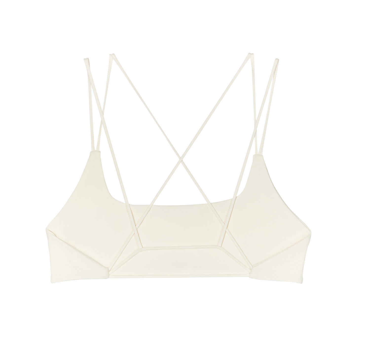 Mikoh Alapio Bikini Top Mikoh Alapio Bikini Top