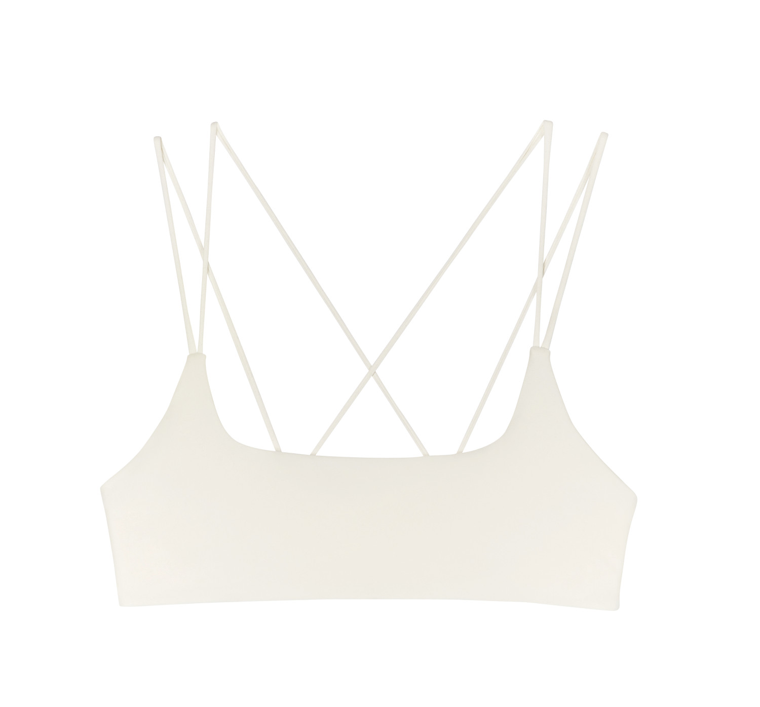 Mikoh Alapio Bikini Top Mikoh Alapio Bikini Top